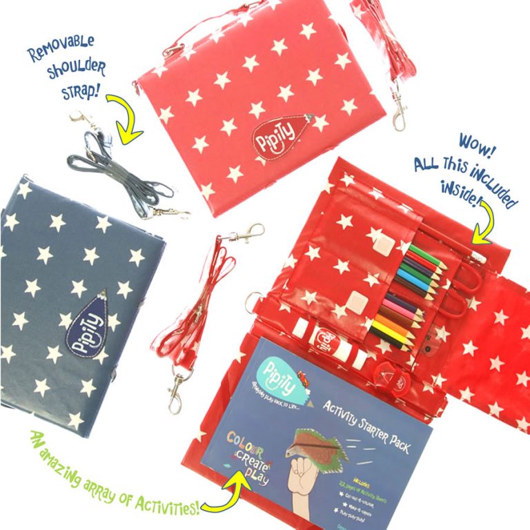 29 Gift Ideas For Girls | The London Mummy