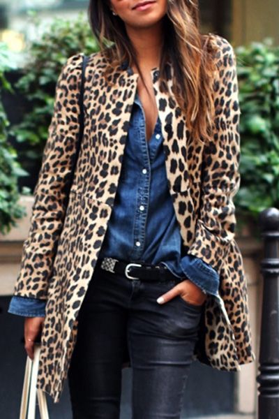 The Chelsea Girls Winter Uniform | The London Mummy