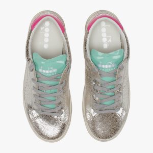 201-174782_90001_05_hr | The London Mummy