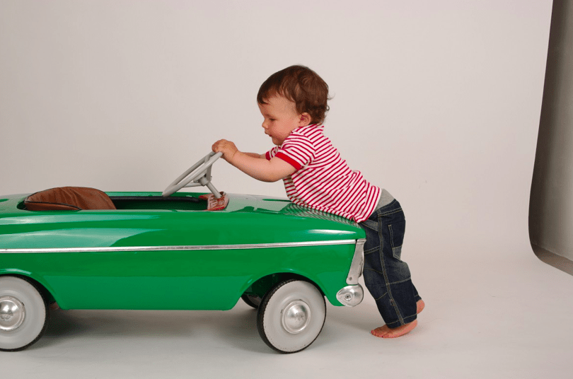 How To Choose Your Next Family Car | The London Mummy