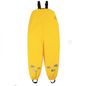 rainy-day-essentials-1 | The London Mummy