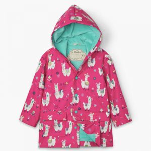 rainy-day-essentials-10 | The London Mummy