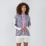 13 Activewear Pieces That'll Motivate You To Actually Get Active