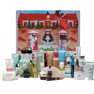 12 Beauty Advent Calendars To Grab Before They Sell Out