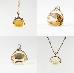 New Business Spotlight: Fine Jewellery From Coco Clara | The London Mummy