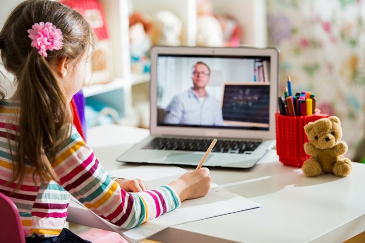 How To Navigate The 11+ Exam & Admissions Process | TLM